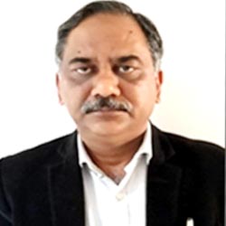 Welcome To IMA Blood Bank of Uttarakhand